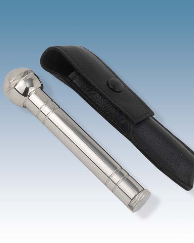 Aspergill und Weihwasserwedel - Kirchenbedarf