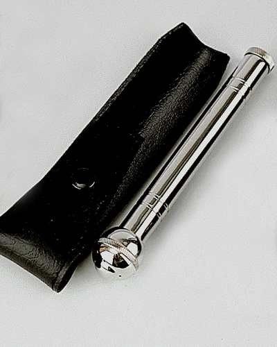 Aspergill und Weihwasserwedel - Kirchenbedarf