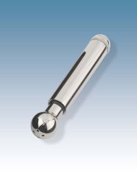 Aspergill und Weihwasserwedel - Kirchenbedarf