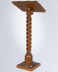 Lesepult - Rednerpult - Kirchenbedarf