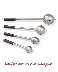 Aspergill und Weihwasserwedel - Kirchenbedarf