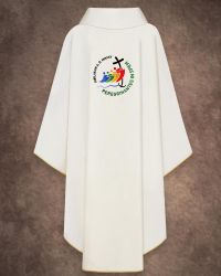 Das Heilige Kirchenjahr 2025 - Pilger der Hoffnung - Kirchenbedarf