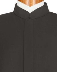 Talar kaufen - Talare -Soutanen - Kirchenbedarf